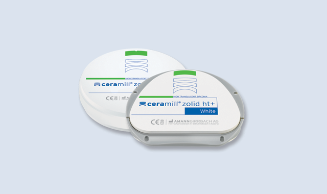 TOP 3 BEST TYPES OF CERAMIC TEETH ON THE MARKET - IKALAB - Implant ...